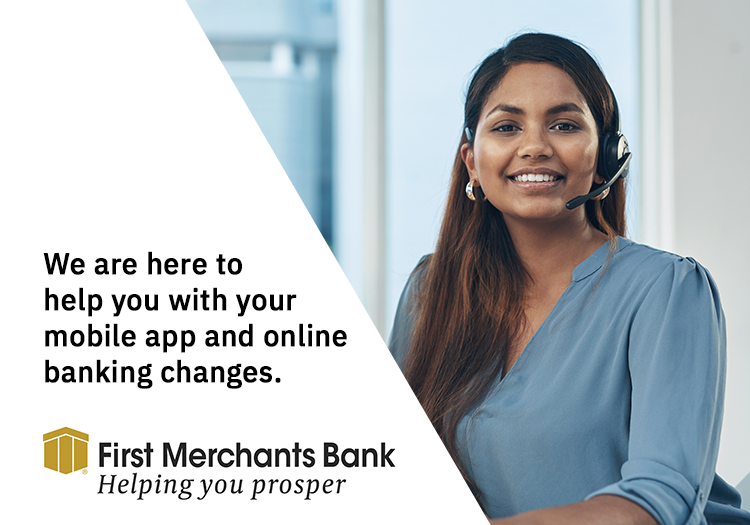 Booking | Training Center